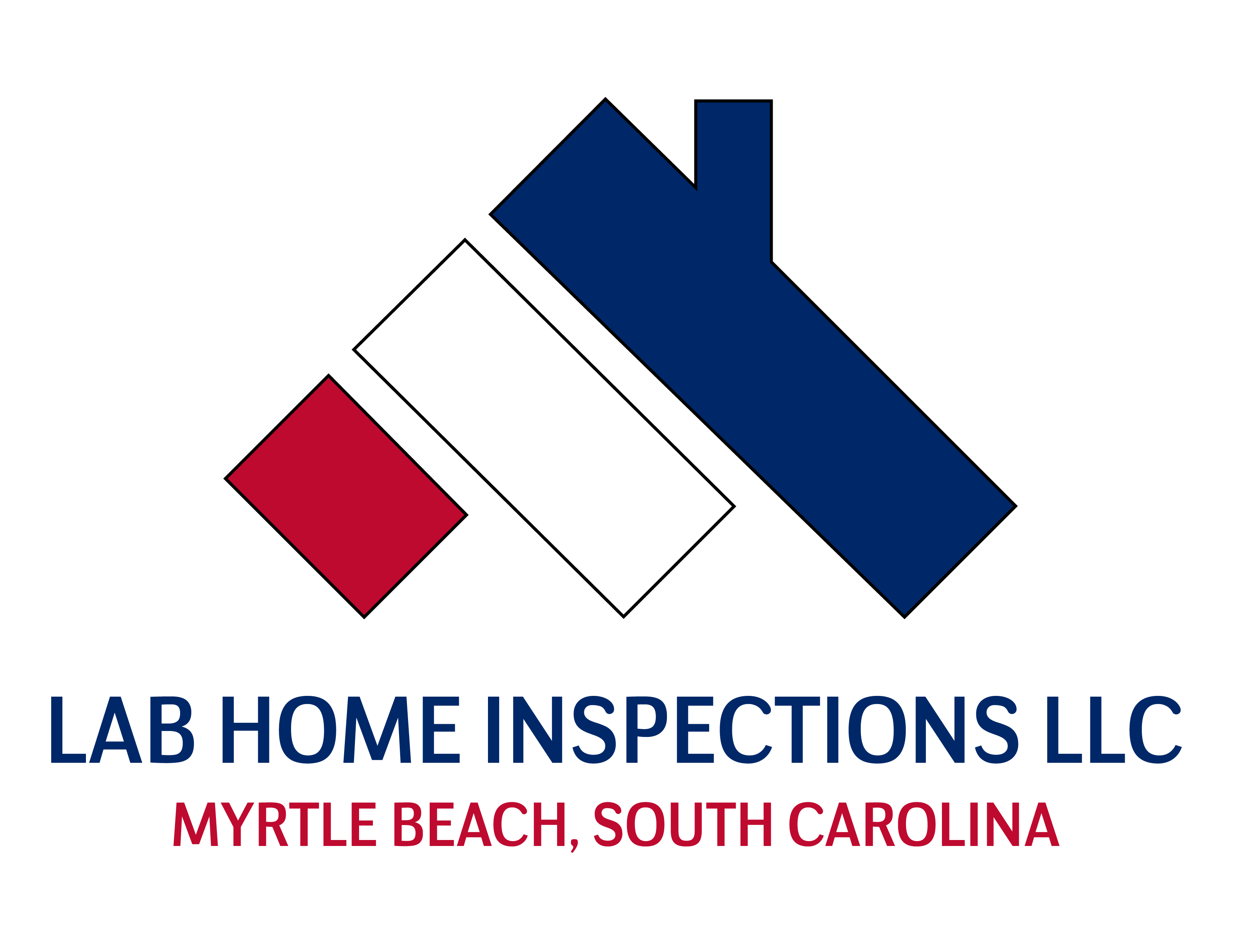 The Importance of Hiring a Myrtle Beach Home Inspector - LAB Home ...