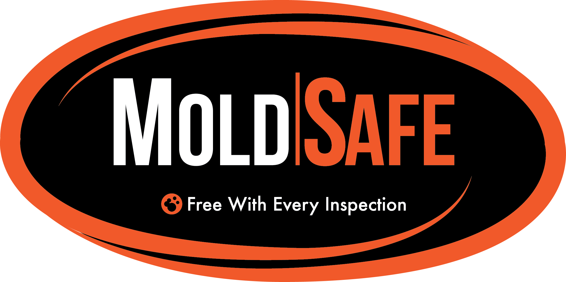 Mold Safe Warranty - LAB Home Inspections LLC
